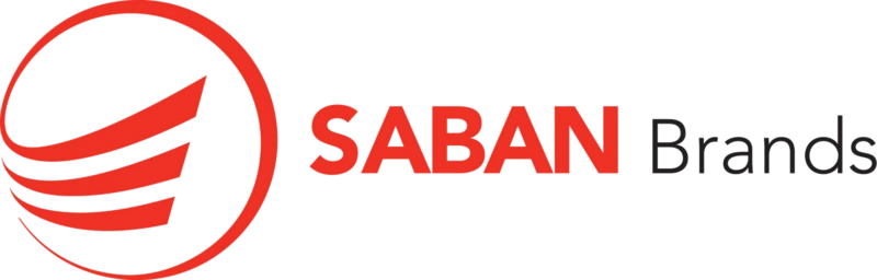Category:Saban Brands | WKBS PBS Kids Wiki | Fandom