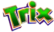 Trix | WKBS PBS Kids Wiki | Fandom