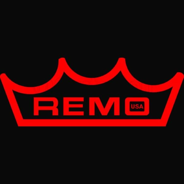 Remo Logo