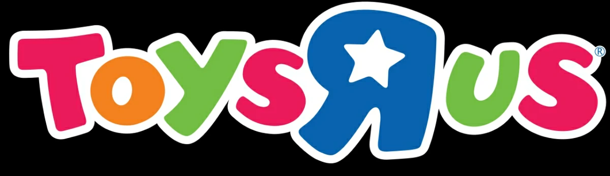 Toys "R" Us | WKBS PBS Kids Wiki | Fandom