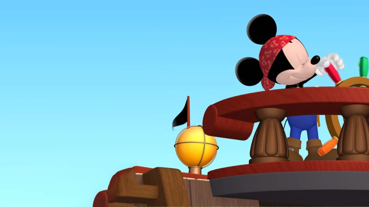 The Daddy And Austin Show In En Sprin Funding Credits | WKBS PBS Kids ...