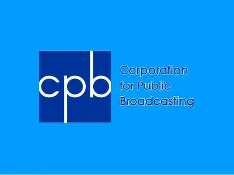 Boat Funding Credits | WKBS PBS Kids Wiki | Fandom