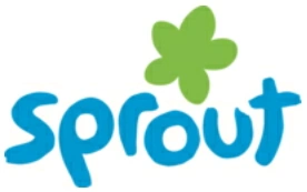 Category:Sprout Funding Credits | WKBS PBS Kids Wiki | Fandom