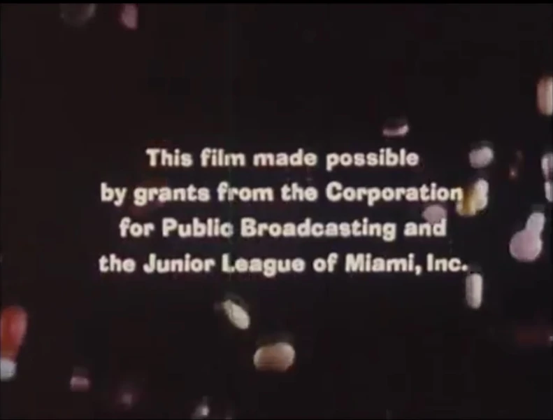 Nana Christmas Funding Credits | WKBS PBS Kids Wiki | Fandom