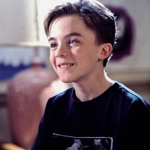 Malcolm Wilkerson | WKBS PBS Kids Wiki | Fandom