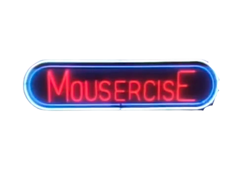 Mousercise Funding Credits | WKBS PBS Kids Wiki | Fandom