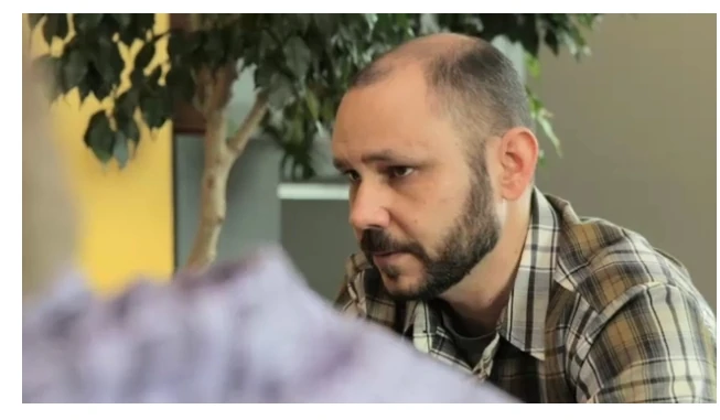 Truth or Square | WKBS PBS Kids Wiki | Fandom