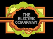 The Electric Company Funding Credits | WKBS PBS Kids Wiki | Fandom