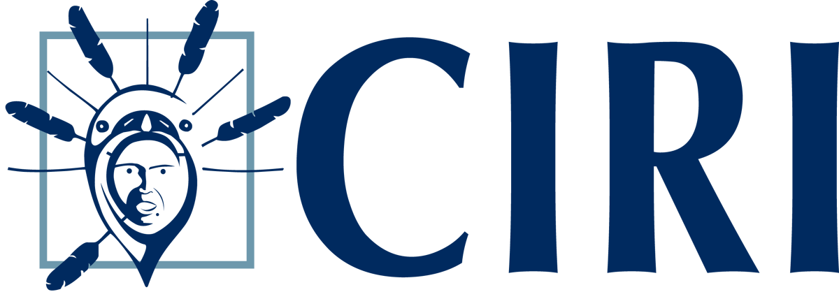 Cook Inlet Region, Inc | WKBS PBS Kids Wiki | Fandom