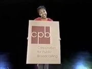 Zoom 1999 Funding Credits | WKBS PBS Kids Wiki | Fandom