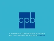 Daddy Rainbow Funding Credits | WKBS PBS Kids Wiki | Fandom