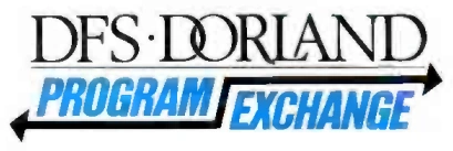 DFS-Dorland Program Exchange | WKBS PBS Kids Wiki | Fandom