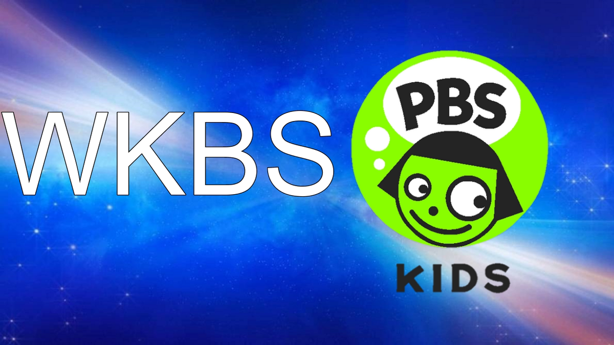 Category:Browse | WKBS PBS Kids Wiki | Fandom Category:Browse | WKBS PBS Kids Wiki | Fandom
