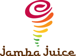 Jamba Juice | WKBS PBS Kids Wiki | Fandom