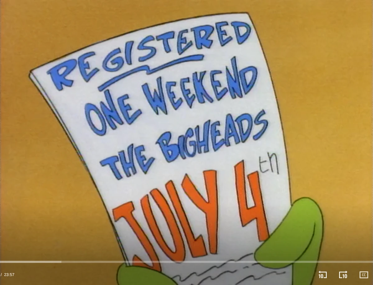 January 15, 2001 | WKBS PBS Kids Wiki | Fandom