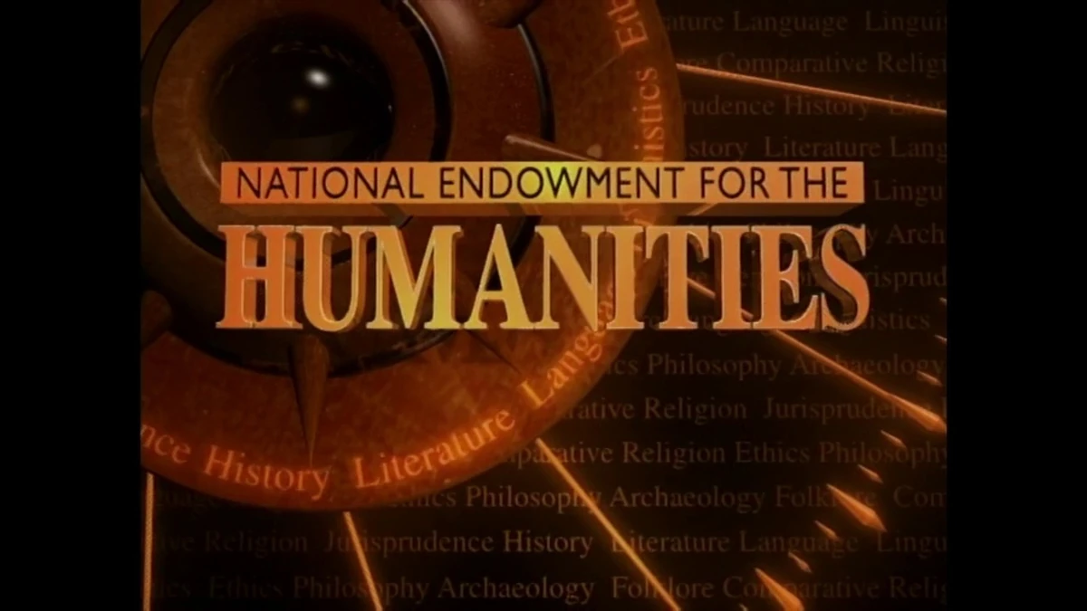 A Photography of Kife Funding Credits (2000) | WKBS PBS Kids Wiki | Fandom