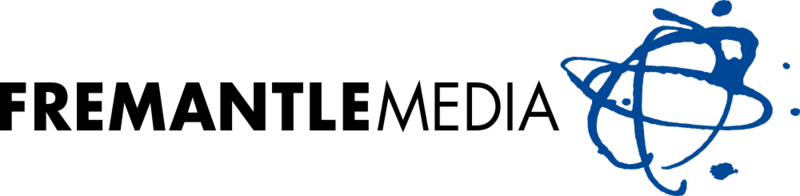 FremantleMedia/Fremantle | WKBS PBS Kids Wiki | Fandom