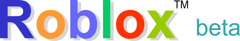 Roblox | WKBS PBS Kids Wiki | Fandom