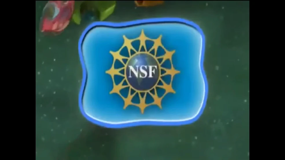 Pbs Kids Cyberchase Funding Credits