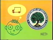Super Why! Funding Credits By Ariel Pares | WKBS PBS Kids Wiki | Fandom