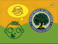 Dragon Tales Aka Custom Funding Pbs Kids Funding Plug Aka