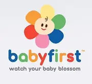 BabyFirstTV | WKBS PBS Kids Wiki | Fandom