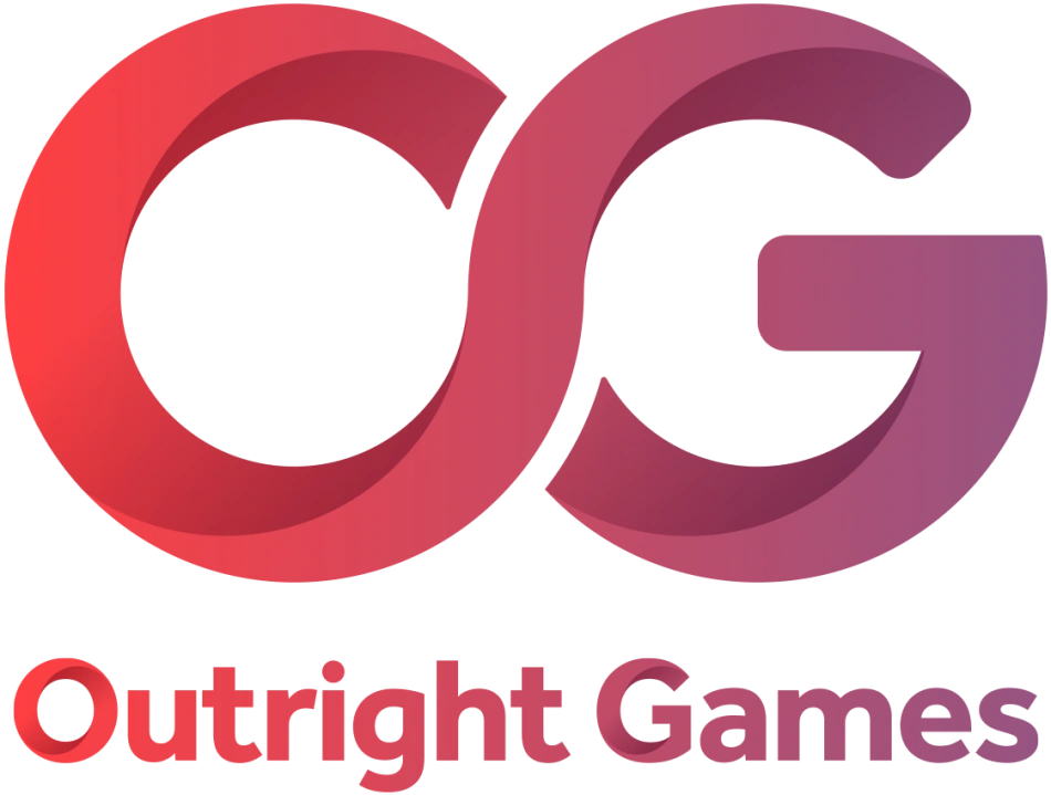 Outright Games | WKBS PBS Kids Wiki | Fandom