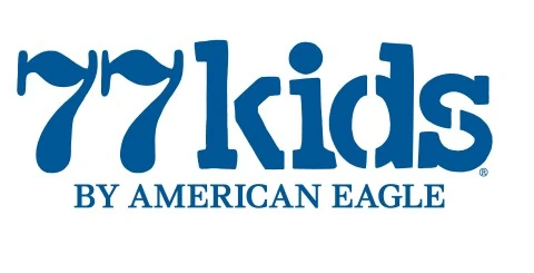 PBS Kids Sponsors | WKBS PBS Kids Wiki | Fandom