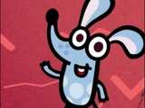 Category:CBeebies Funding Credits | WKBS PBS Kids Wiki | Fandom