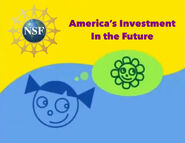 PBS Kids Funding Plug | WKBS PBS Kids Wiki | Fandom