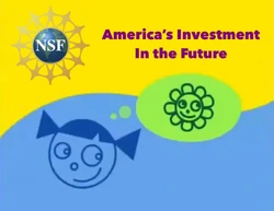 Ready To Learn Funding Plug