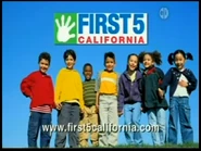 The Adventures of Edgerunners Funding Credits | WKBS PBS Kids Wiki | Fandom