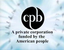 Kreeples Funding Credits | WKBS PBS Kids Wiki | Fandom