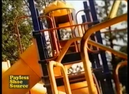Payless ShoeSource | WKBS PBS Kids Wiki | Fandom