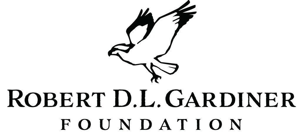 Robert D.L. Gardiner Foundation | WKBS PBS Kids Wiki | Fandom