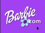 PBS Kids Sponsors | WKBS PBS Kids Wiki | Fandom