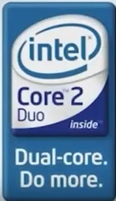 Intel Core | WKBS PBS Kids Wiki | Fandom