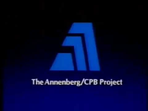 Annenberg CPB Project | WKBS PBS Kids Wiki | Fandom