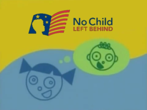 PBS Kids Funding Plug | WKBS PBS Kids Wiki | Fandom