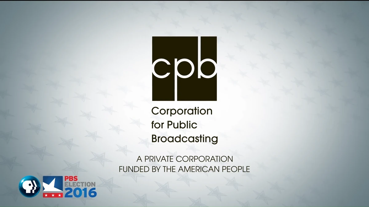 Motown Magic Funding Credits | WKBS PBS Kids Wiki | Fandom