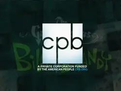 Cpb Viewers Like You Thank You Logo