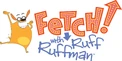 FETCH! with Ruff Ruffman Funding Credits | WKBS PBS Kids Wiki | Fandom