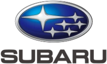 Mouk Funding Credits | WKBS PBS Kids Wiki | Fandom