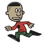 Teddy Ortiz | WKBS PBS Kids Wiki | Fandom