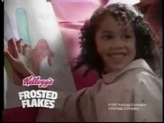 Barney and Friends Alternate Funding Credits | WKBS PBS Kids Wiki | Fandom