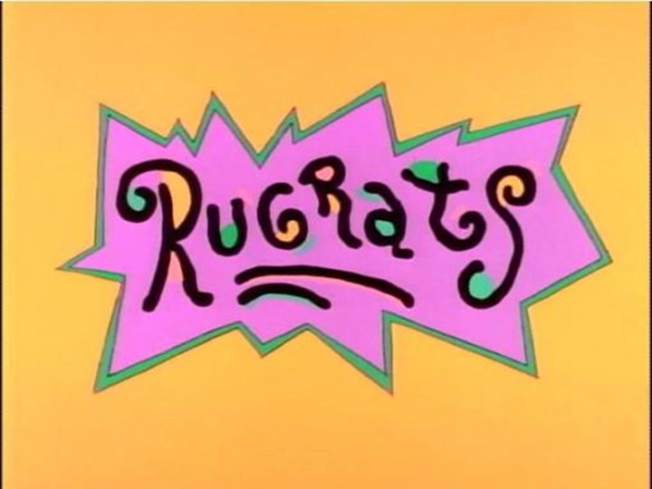 Rugrats Funding Credits | WKBS PBS Kids Wiki | Fandom