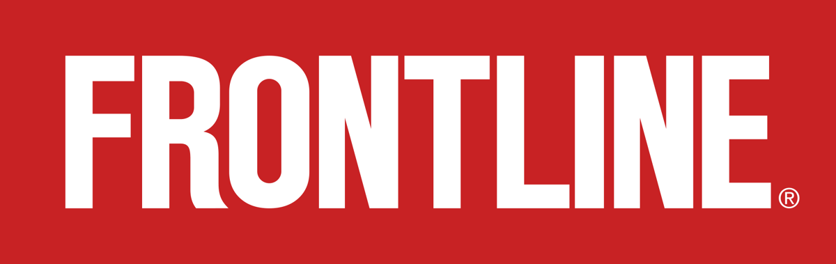 Frontline Funding Credits | WKBS PBS Kids Wiki | Fandom