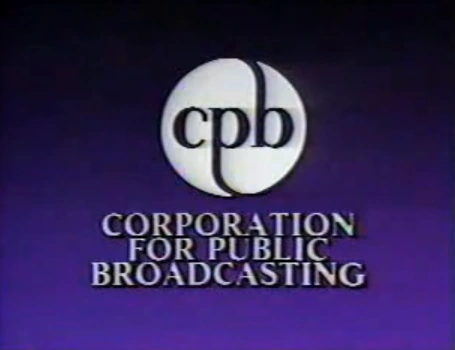 A Austin Christmas (1943 Movie) Funding Credits | WKBS PBS Kids Wiki ...