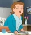 Ralphie Cartoon Style | WKBS PBS Kids Wiki | Fandom