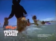 Barney and Friends Alternate Funding Credits | WKBS PBS Kids Wiki | Fandom